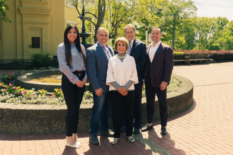 Fitzsimmons Foundation $1M gift to benefit new Oglebay Sports Center ...